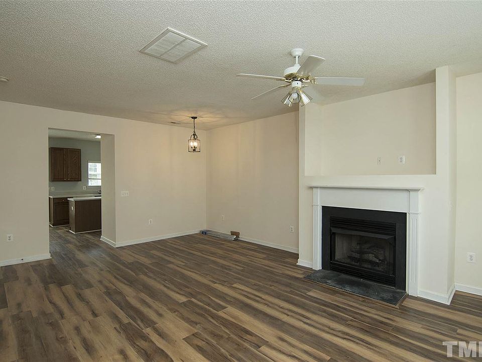 10806 Galand Ct, Raleigh, NC 27614 | Zillow