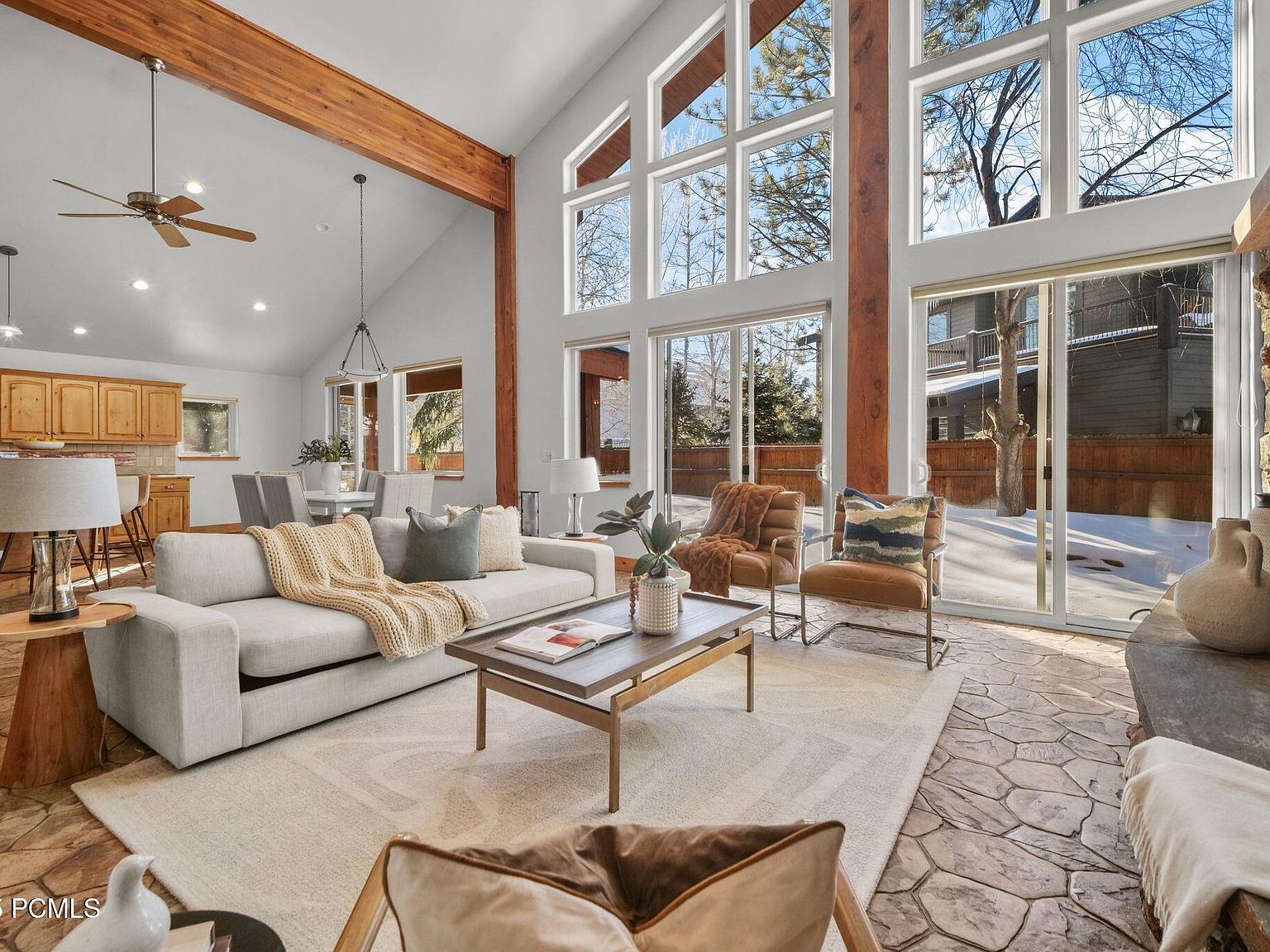 981 Cutter Ln, Park City, UT 84098 | Zillow