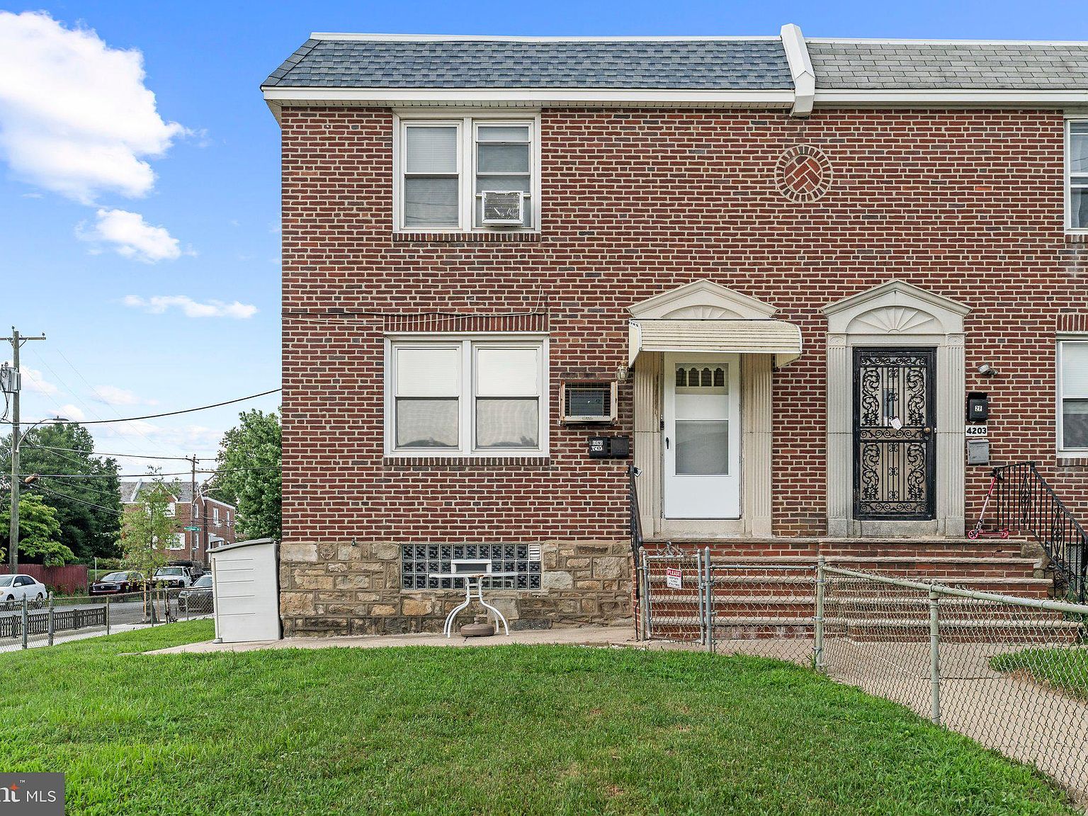 4201 Sheffield Ave FLOOR 2, Philadelphia, PA 19136 | Zillow