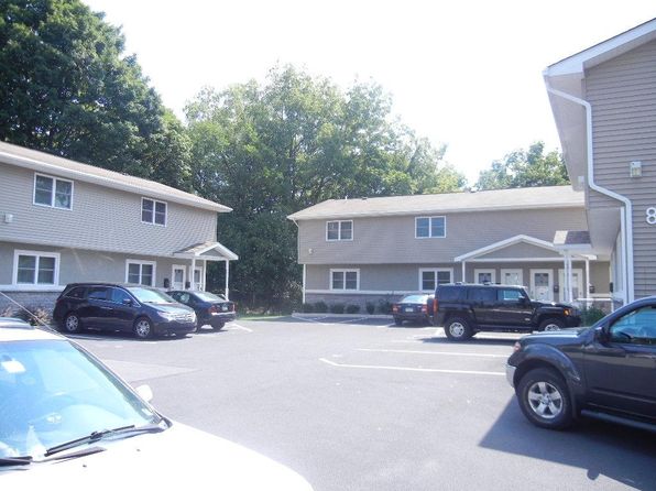 Apartments For Rent In East Stroudsburg Pa Zillow