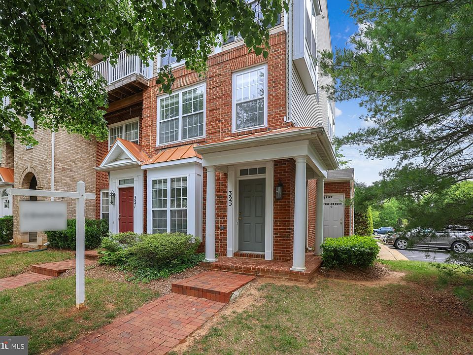 333 Prettyman Dr Rockville, MD, 20850 - Apartments for Rent | Zillow