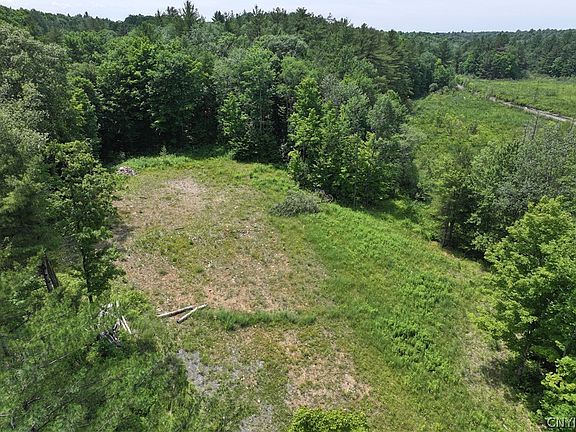 6837 State Route 3 #4, Natural Bridge, NY 13665 | Zillow