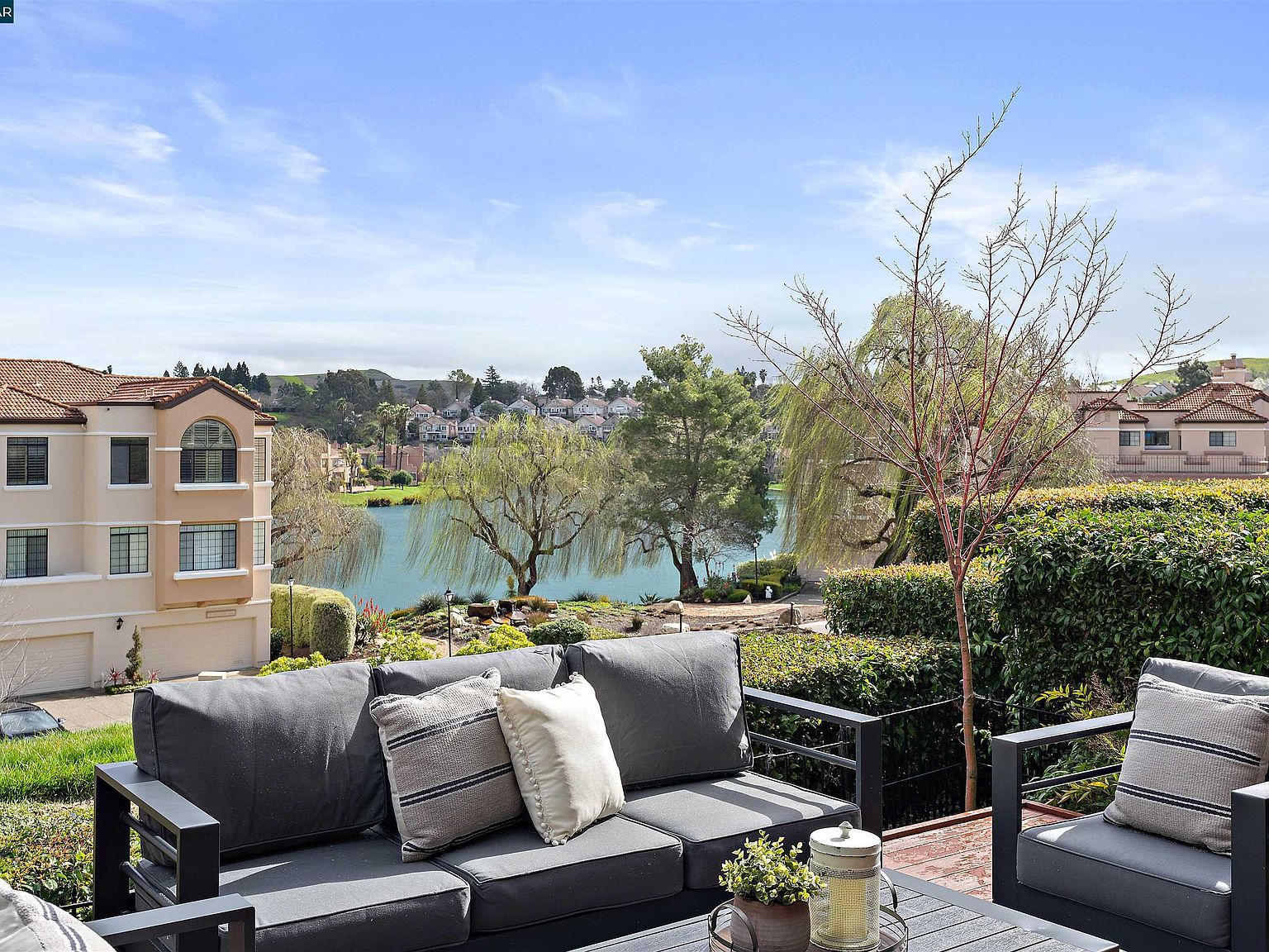41 Eagle Lake Ct UNIT 11, San Ramon, CA 94582 | Zillow