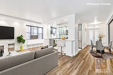 457 Fdr Drive #A902 in Lower East Side, Manhattan | StreetEasy