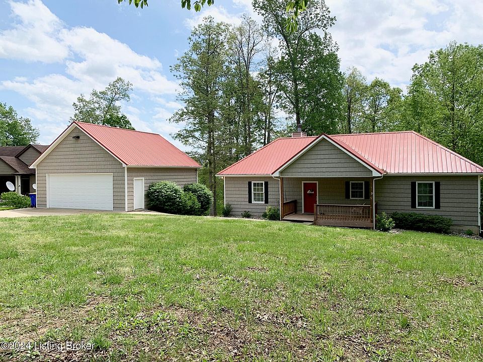 486 Ironwood Dr, Bee Spring, KY 42207 | MLS #1659608 | Zillow