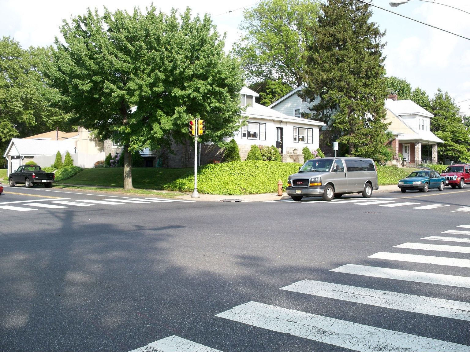 3301 Rhawn St, Philadelphia, PA 19136 | Zillow