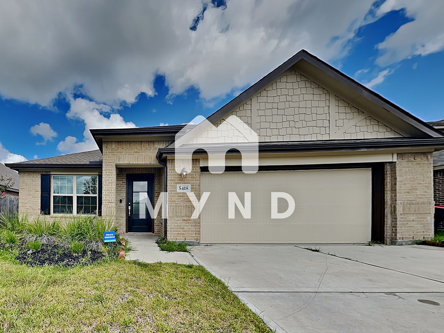 5418 Tuck Trl, Richmond, TX 77469 | Zillow
