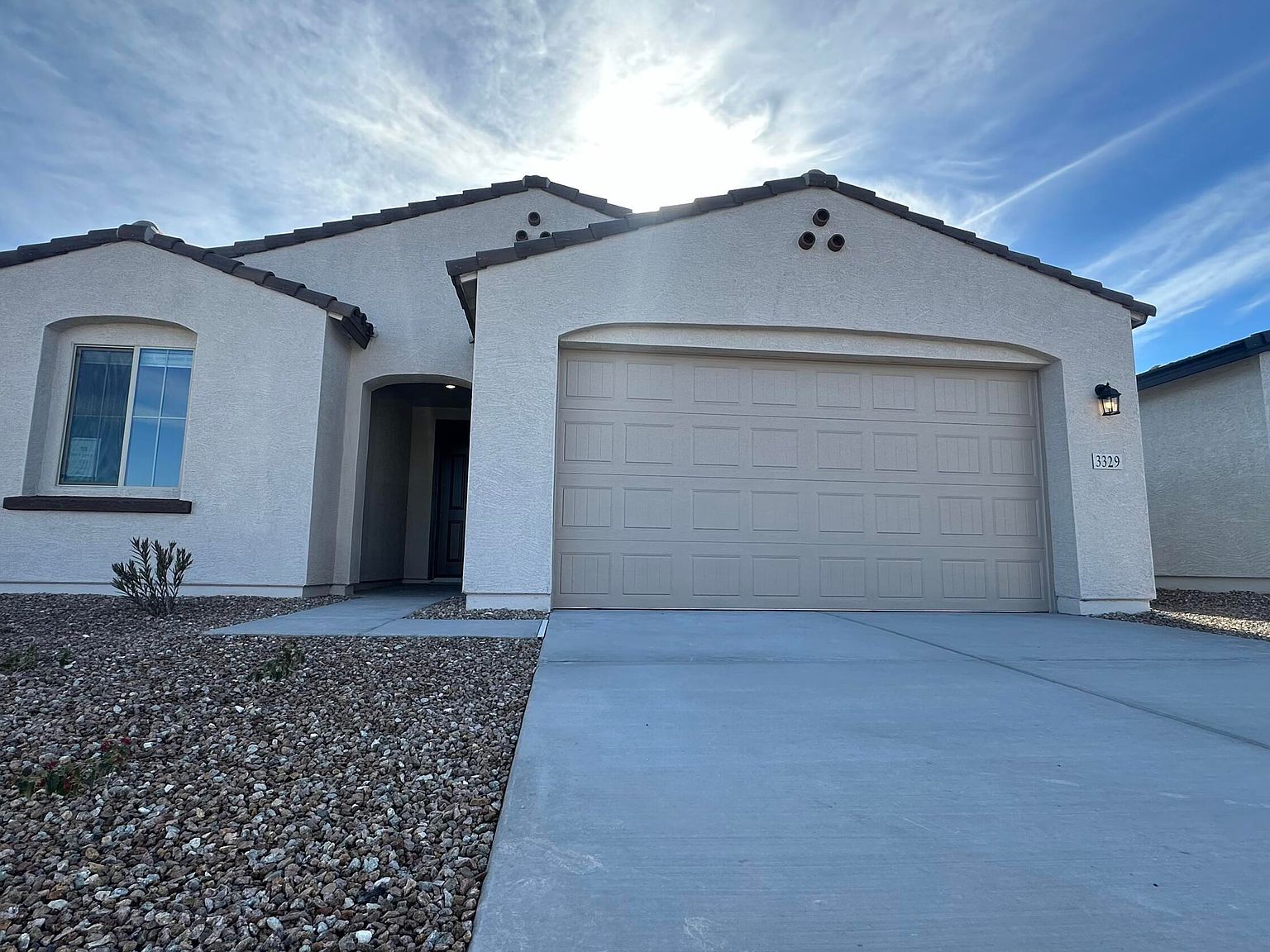 3329 E Pineapple Rd, San Tan Valley, AZ 85143 | MLS #6648693 | Zillow