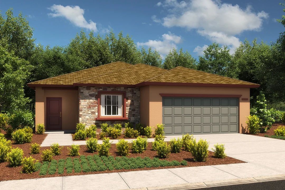 826 S Philip Ave, Fowler, CA 92625 | Zillow