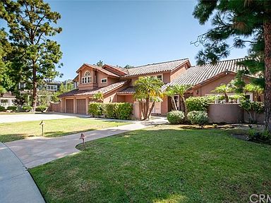26 Royal Saint George Rd, Newport Beach, CA 92660 | Zillow