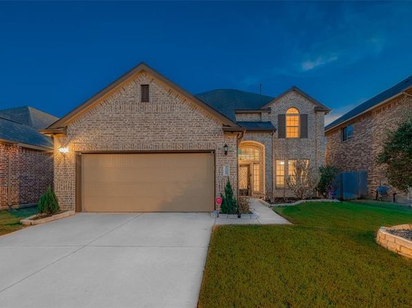 77407 Real Estate - 77407 Homes For Sale | Zillow