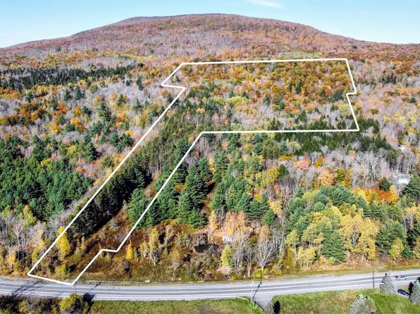 12485 Real Estate - 12485 Homes For Sale | Zillow