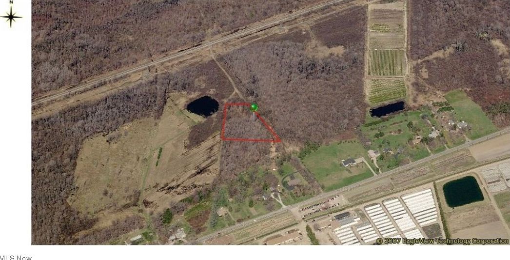 Keener Rd, Perry, OH 44081 | Zillow