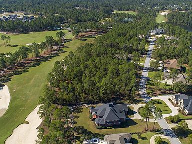 160 Island View Cir, Elgin, SC 29045 | Zillow