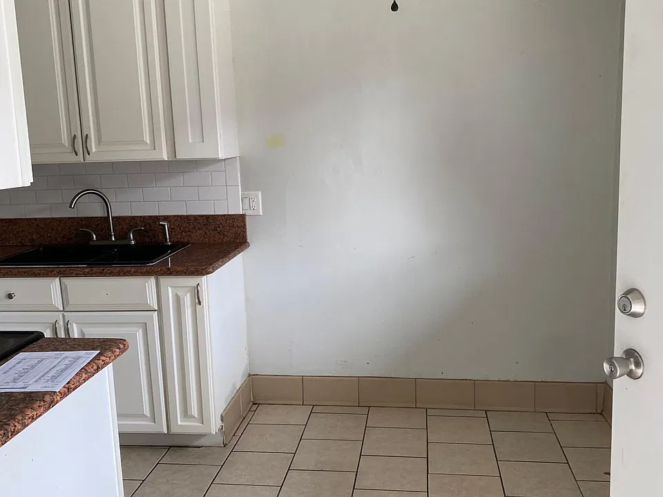 38563 Larkin Ave Palmdale CA | Zillow