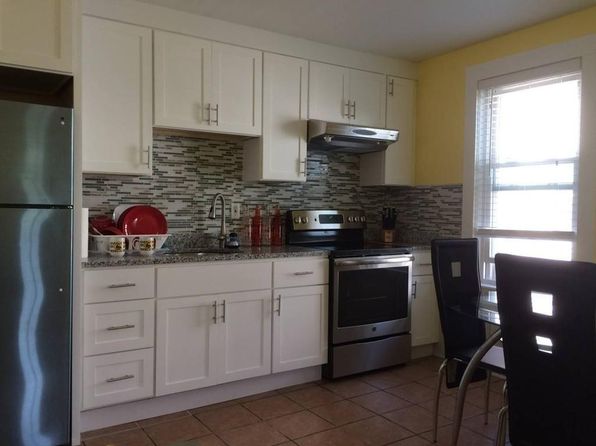 Houses For Rent in Boston MA - 36 Homes | Zillow