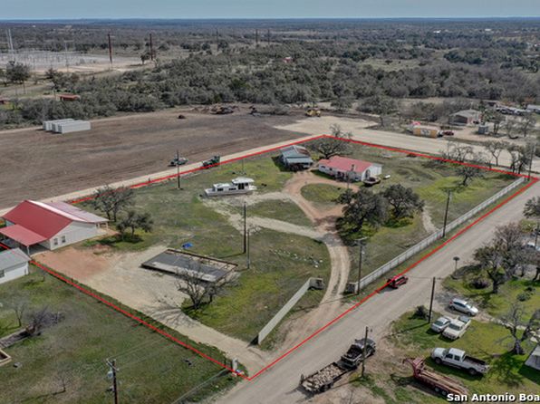 Harper TX Single Family Homes For Sale - 59 Homes | Zillow