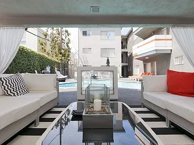 11692 Chenault Street - 11692 Chenault St Los Angeles CA | Zillow