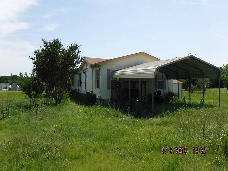 5642 Fm 2264, Rhome, TX 76078 | Zillow