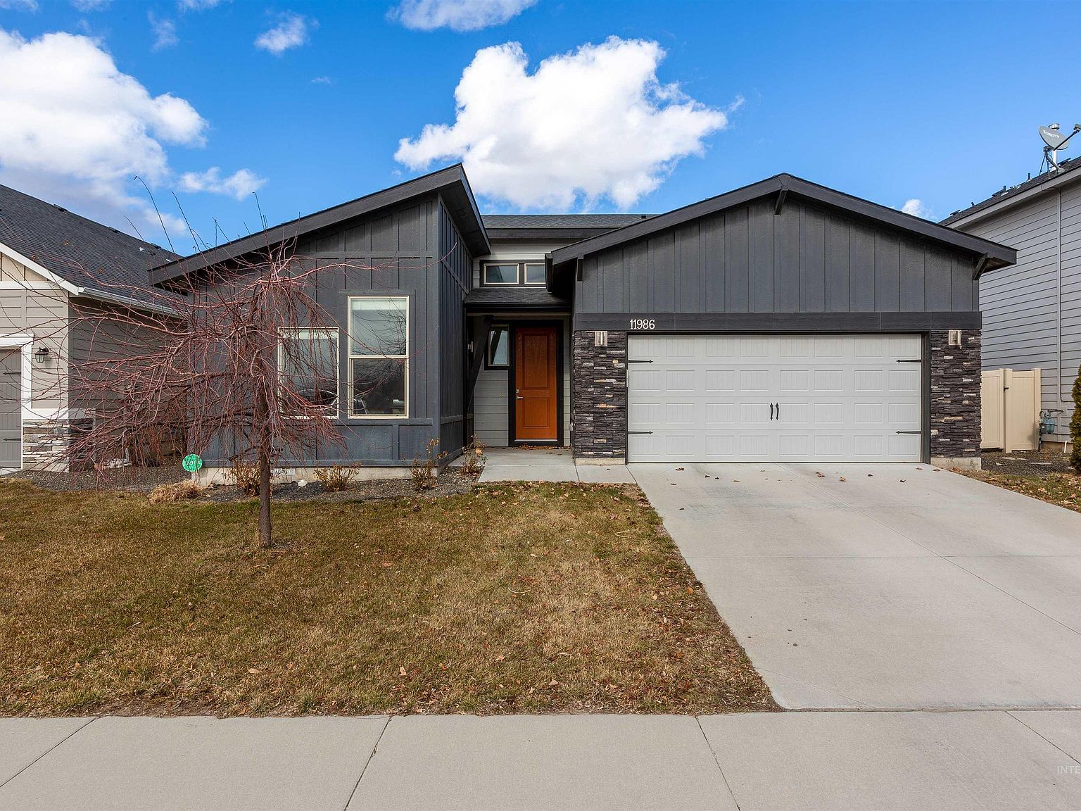 11986 W Abram St, Boise, ID 83713 | Zillow