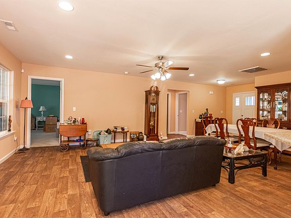 444 Brenda Way, Lyman, SC 29365 | Zillow