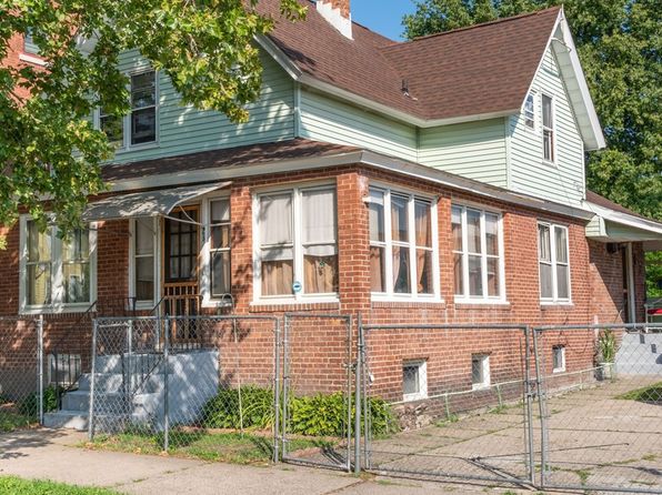 Springfield Real Estate - Springfield MA Homes For Sale | Zillow