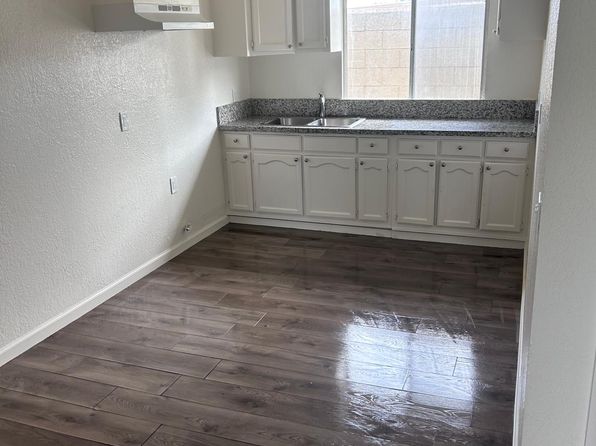 Apartments For Rent in Compton CA | Zillow