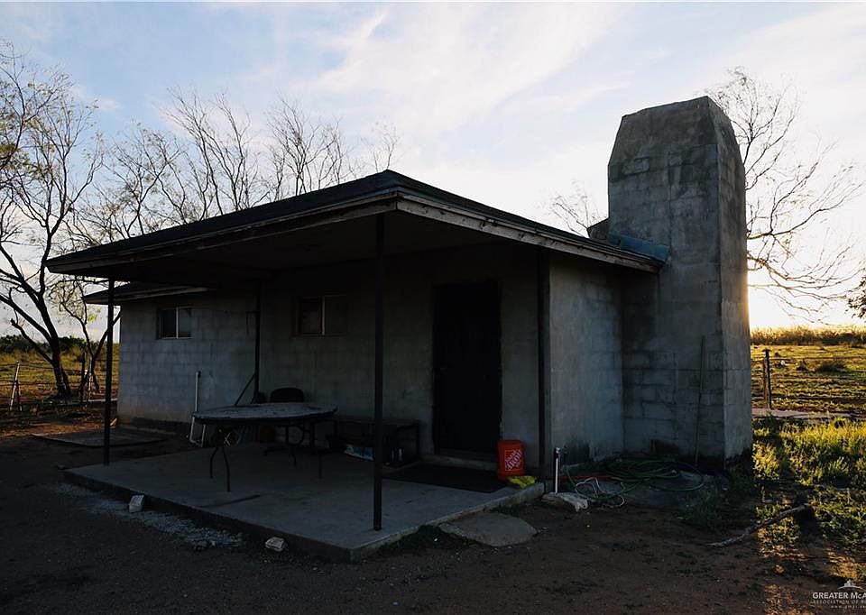 0 Fm 2294, Delmita, TX 78536 | Zillow