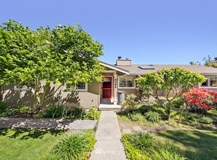 4030 48th Avenue SW, Seattle, WA 98116 | Zillow