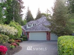 4535 Providence Point Place SE #202, Issaquah, WA 98029 | Zillow