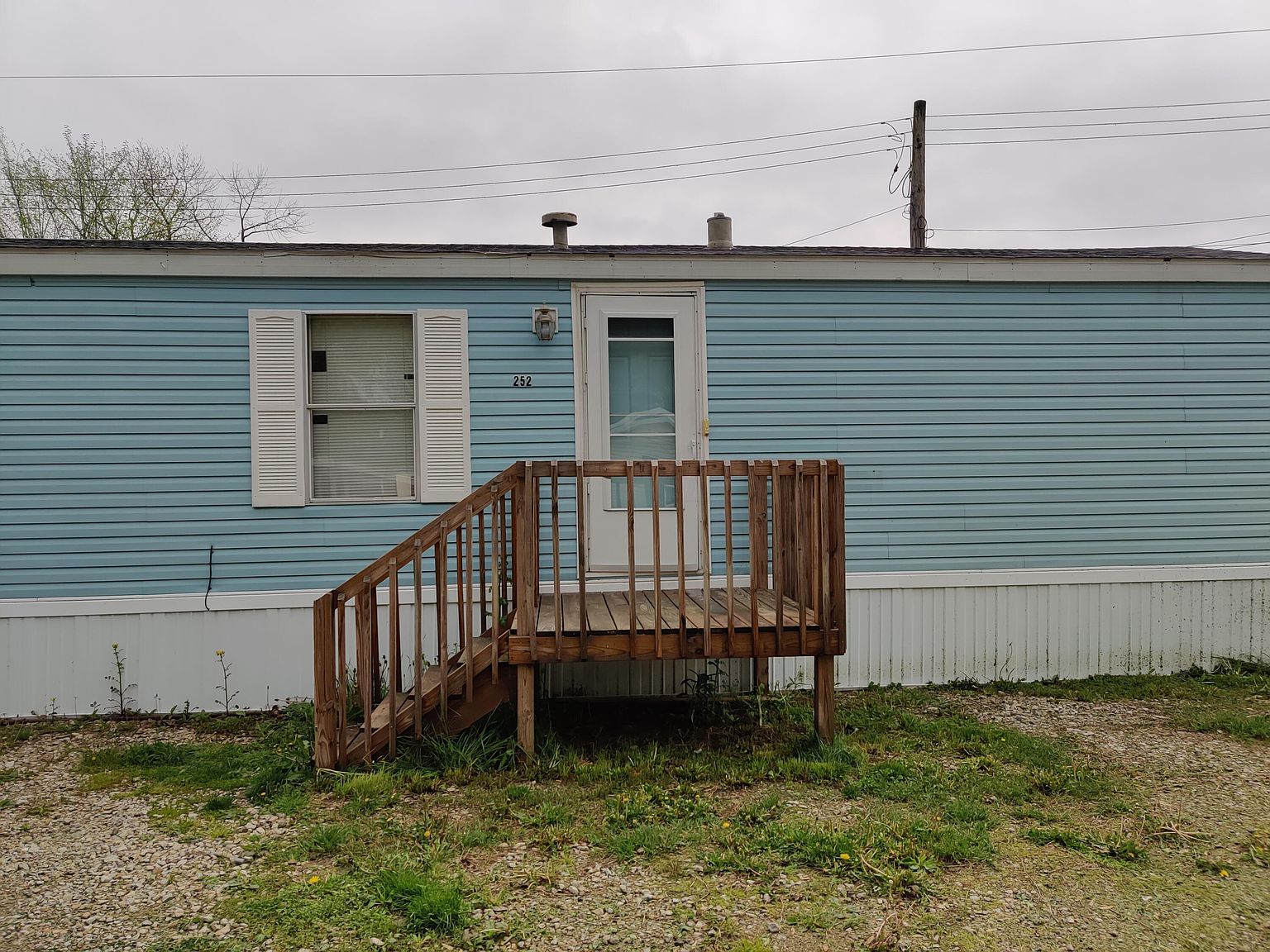 755 Stelzer Rd #252, Columbus, OH 43219 | Zillow