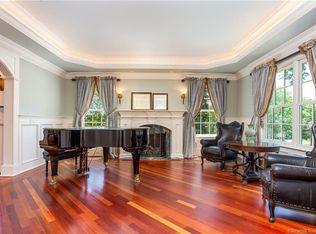 26 Sky View Dr, Avon, CT 06001 | Zillow
