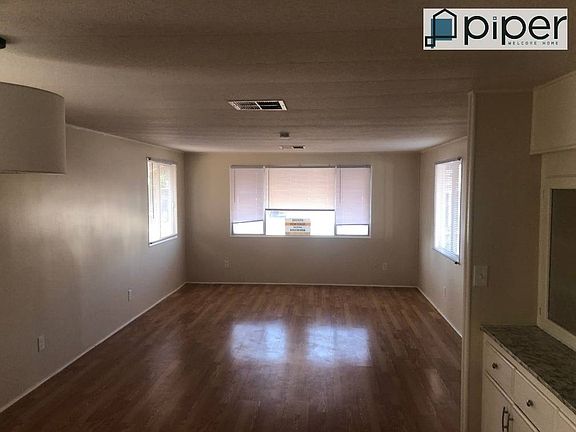 306 S Recker Rd LOT 127, Mesa, AZ 85206 | MLS #11455903 | Zillow