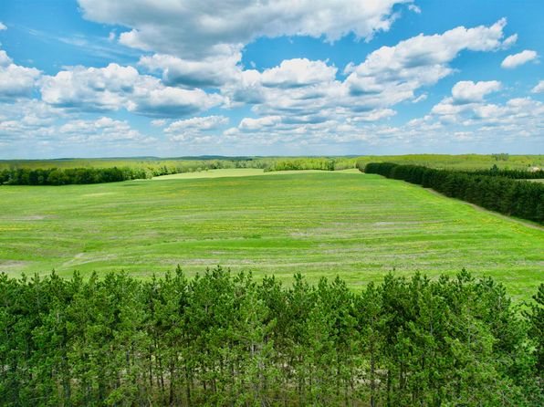 Dunbar Real Estate - Dunbar WI Homes For Sale | Zillow