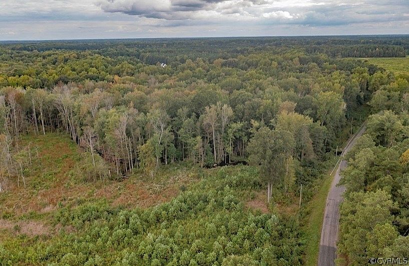 Pumphouse Rd, Disputanta, VA 23842 | MLS #2225152 | Zillow