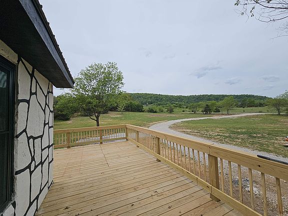 3703 Highway 66 W, Timbo, AR 72680 | MLS #25015839 | Zillow