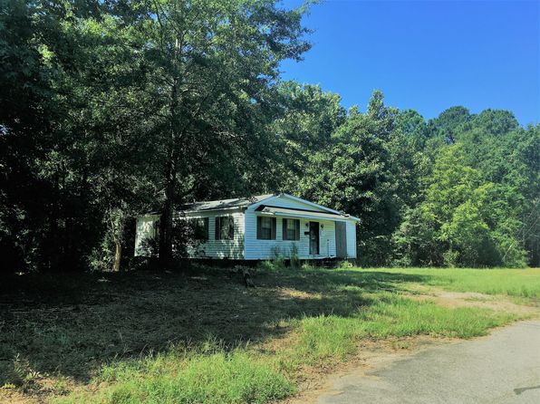 Edgefield SC Real Estate - Edgefield SC Homes For Sale | Zillow