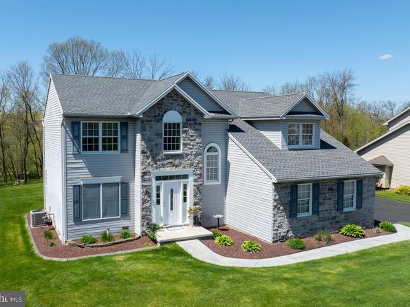 17408 Real Estate - 17408 Homes For Sale | Zillow