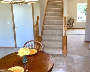 1704 Cascade Ridge Dr, Plainfield, IL 60586 | Zillow