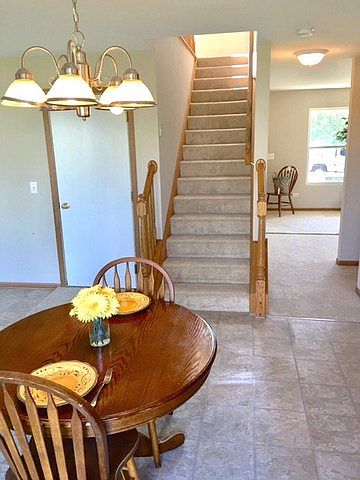 1704 Cascade Ridge Dr, Plainfield, IL 60586 | Zillow