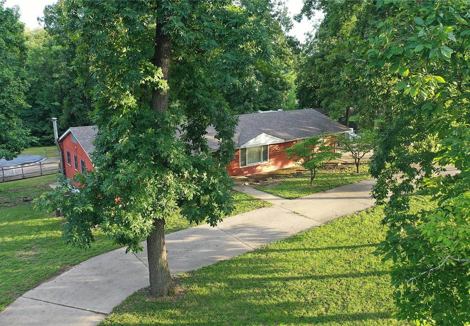 5332 Independence Rd, Weldon Spring, MO 63304 | Zillow