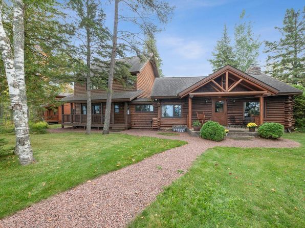 Ashland WI Real Estate - Ashland WI Homes For Sale | Zillow