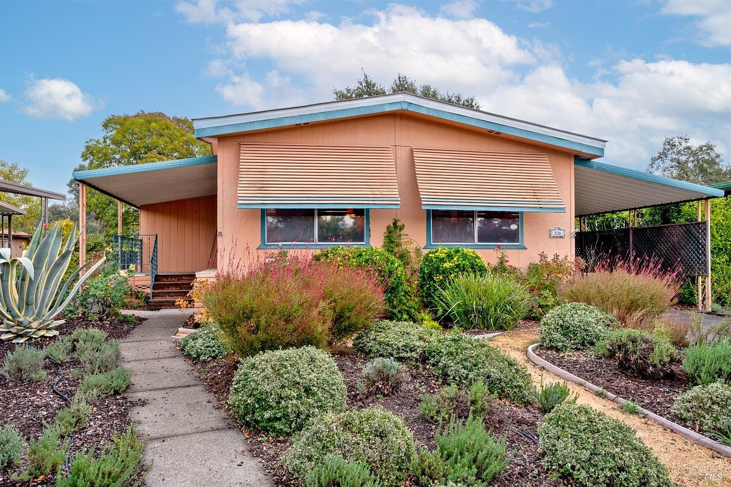 108 Shamrock Cir, Santa Rosa, CA 95403 | MLS #323926995 | Zillow