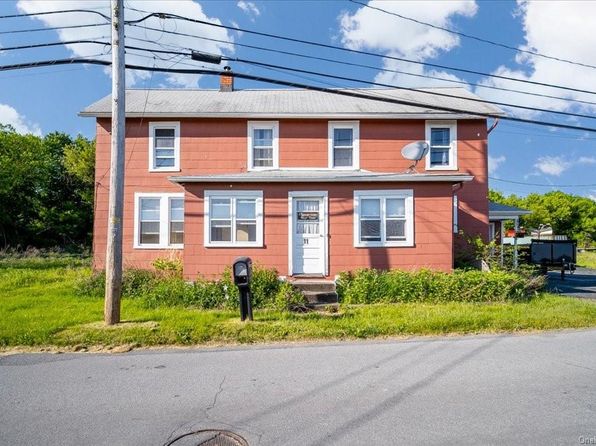 Chester NY Real Estate - Chester NY Homes For Sale | Zillow