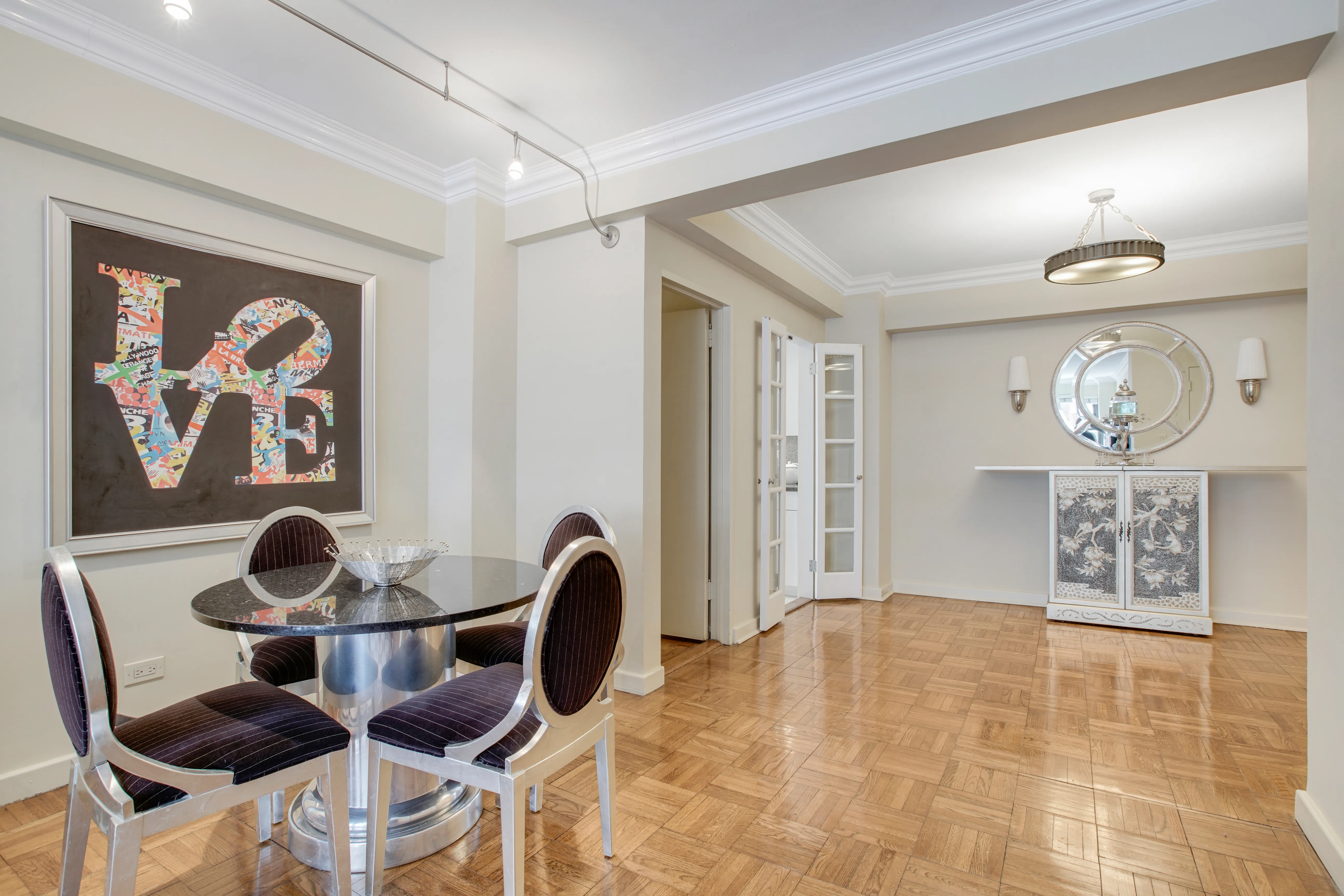 45 Sutton Place South #9O in Sutton Place, Manhattan | StreetEasy