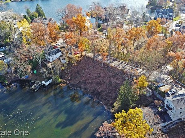 Lake Orion Real Estate - Lake Orion MI Homes For Sale | Zillow