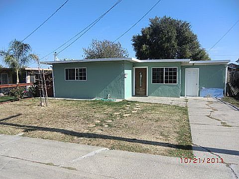 36 Delta Dr, Bay Point, CA 94565 | Zillow