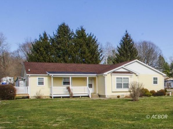 Coolville OH Real Estate - Coolville OH Homes For Sale | Zillow