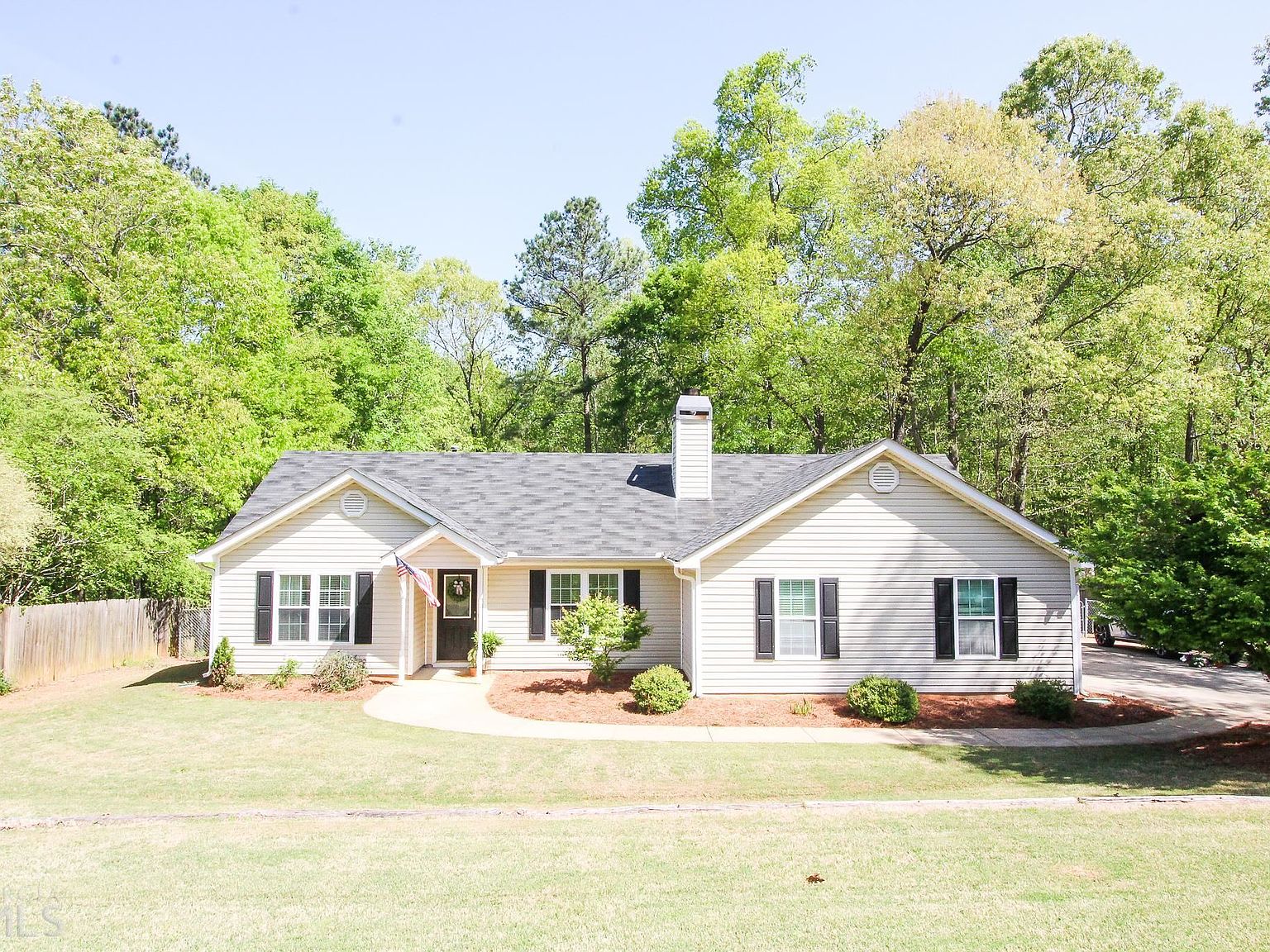 25 Paces Landing Pl, Newnan, GA 30263 | Zillow