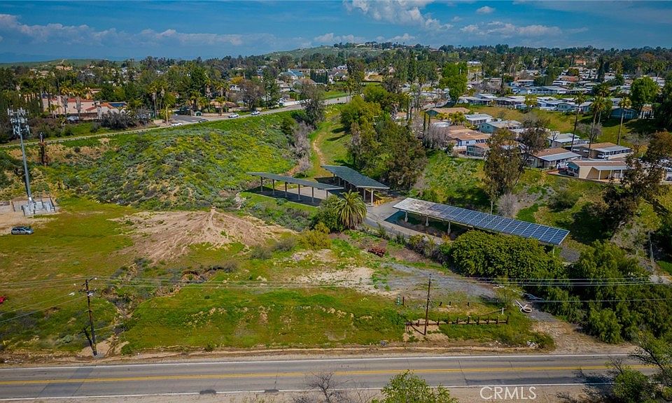 16400 Mockingbird Canyon Rd, Riverside, CA 92504 | MLS #IV23049848 | Zillow
